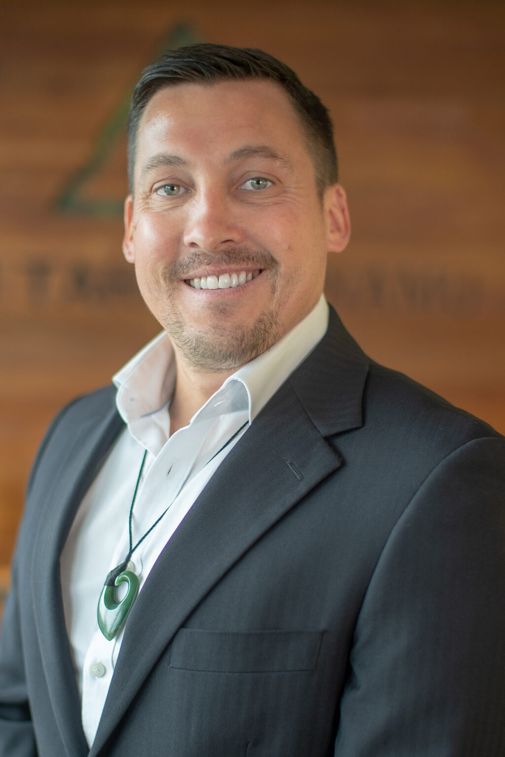 Ngā Pou o Taumutu - Te Taumutu Rūnanga